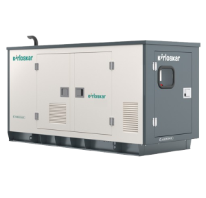 Power Set Generators